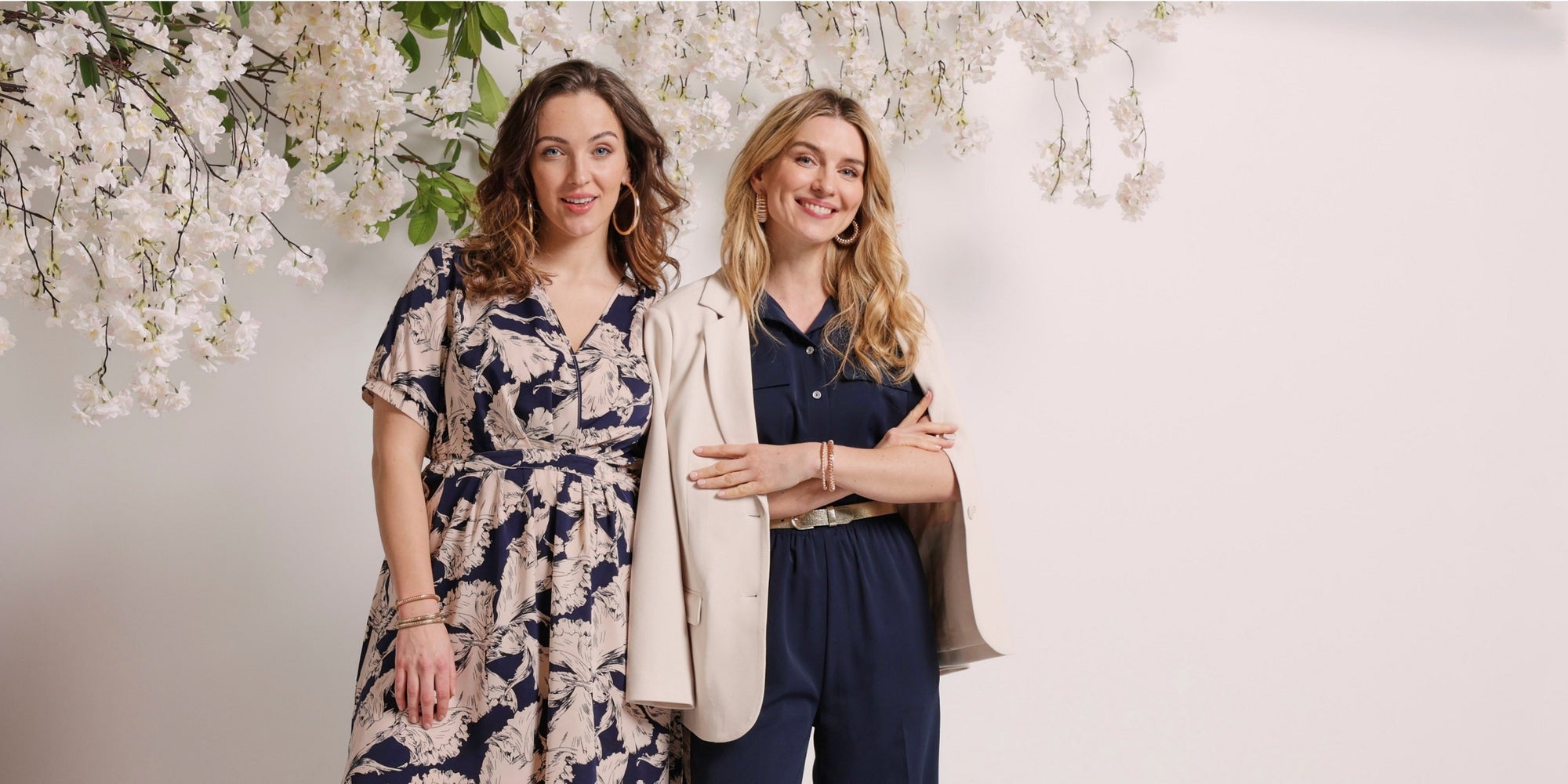 Afibel : Vêtements pour Femme et Mode Inclusive