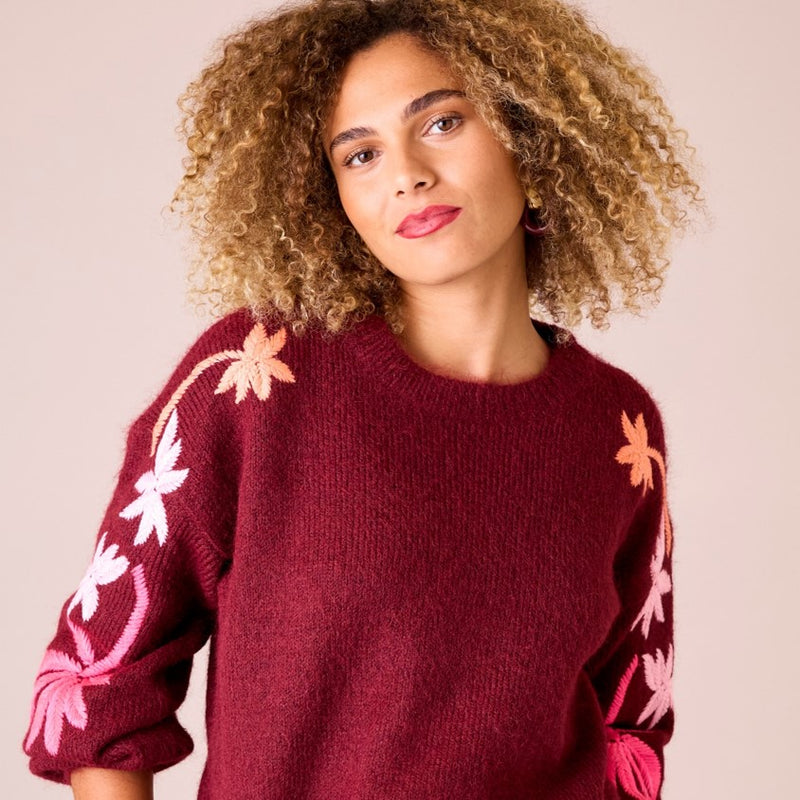 Afibel: Women's Clothing and Inclusive Fashion