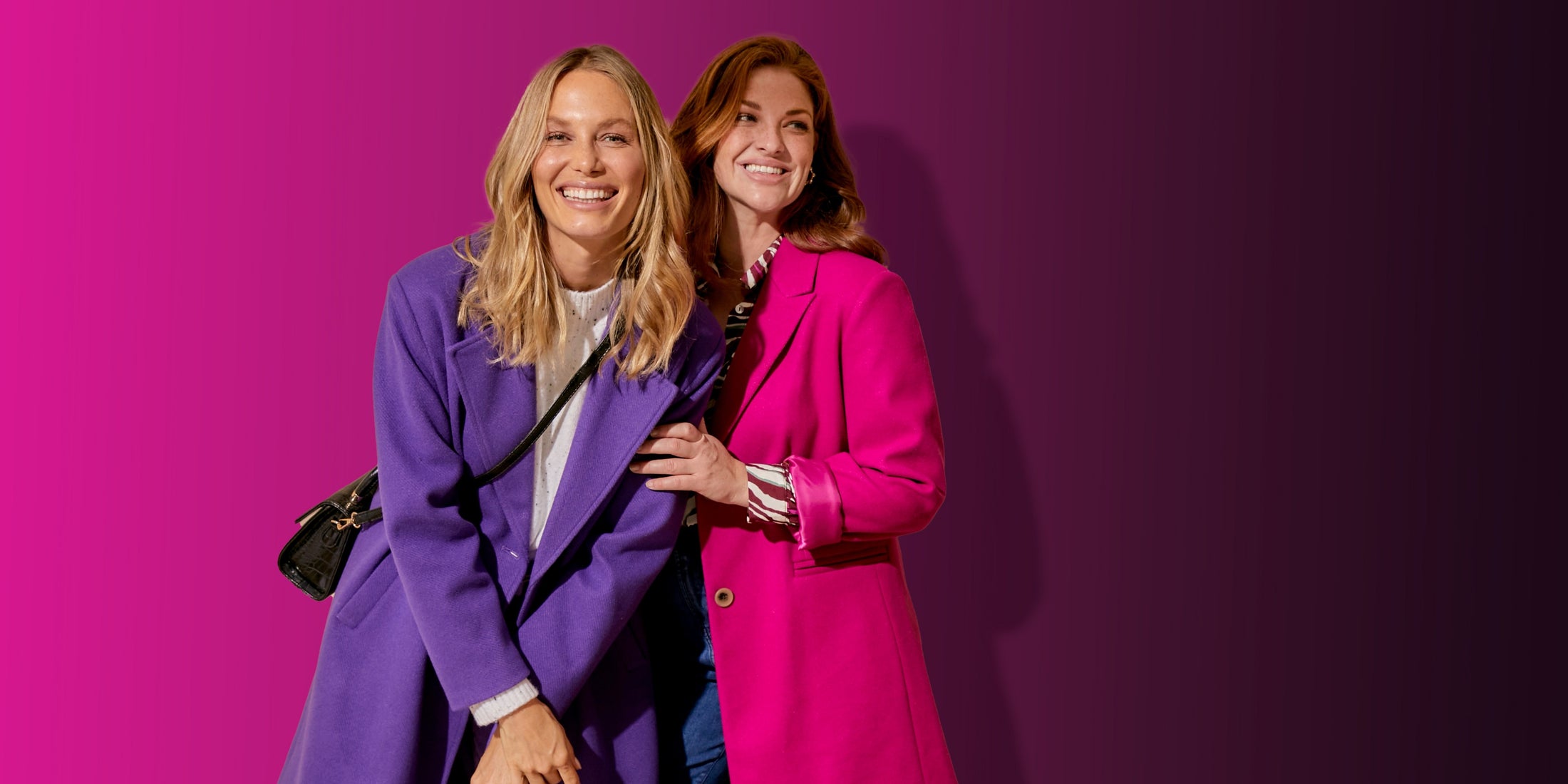 Afibel: Women's Clothing and Inclusive Fashion