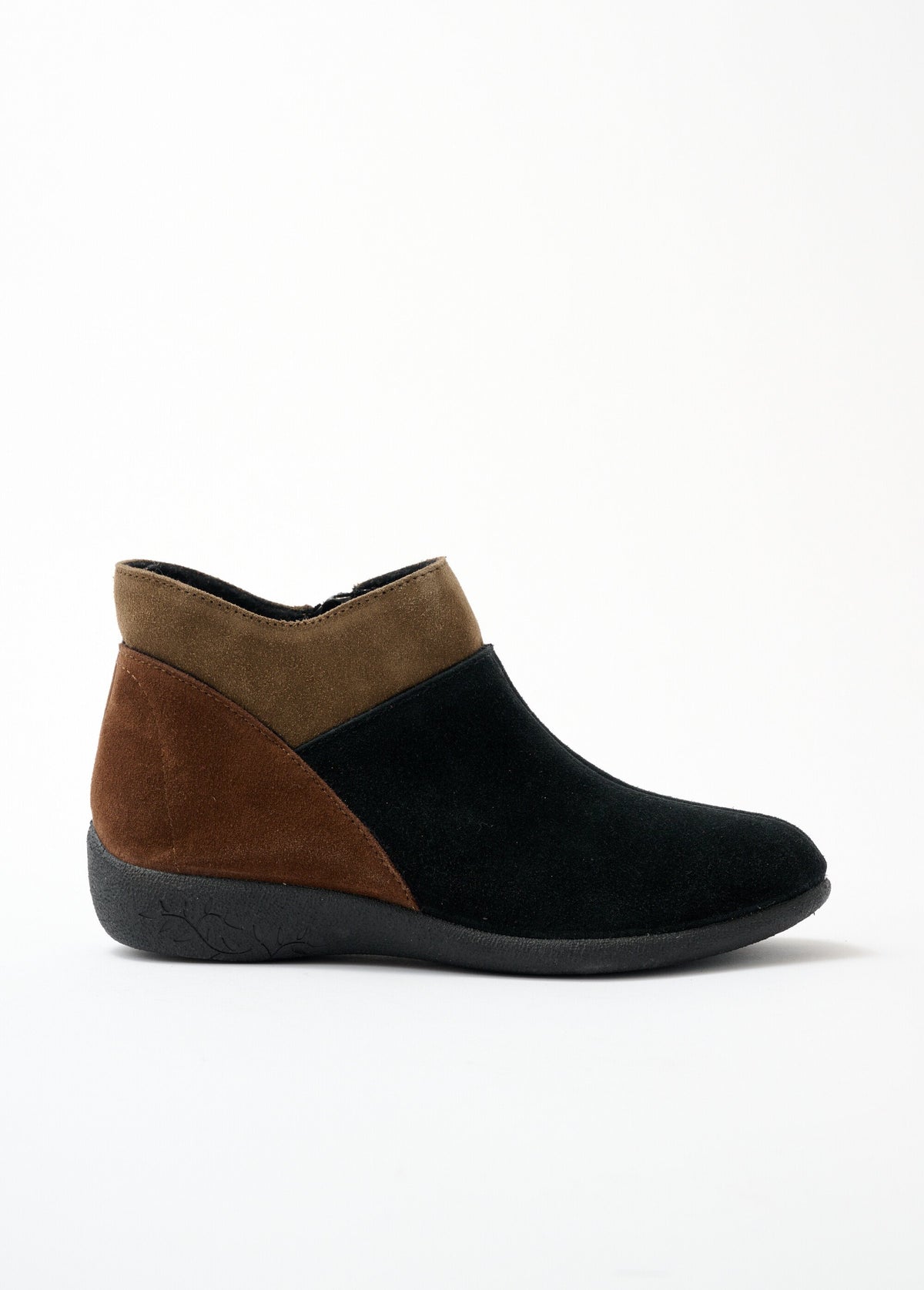 Chaussures Femme Confort | Afibel Belgique