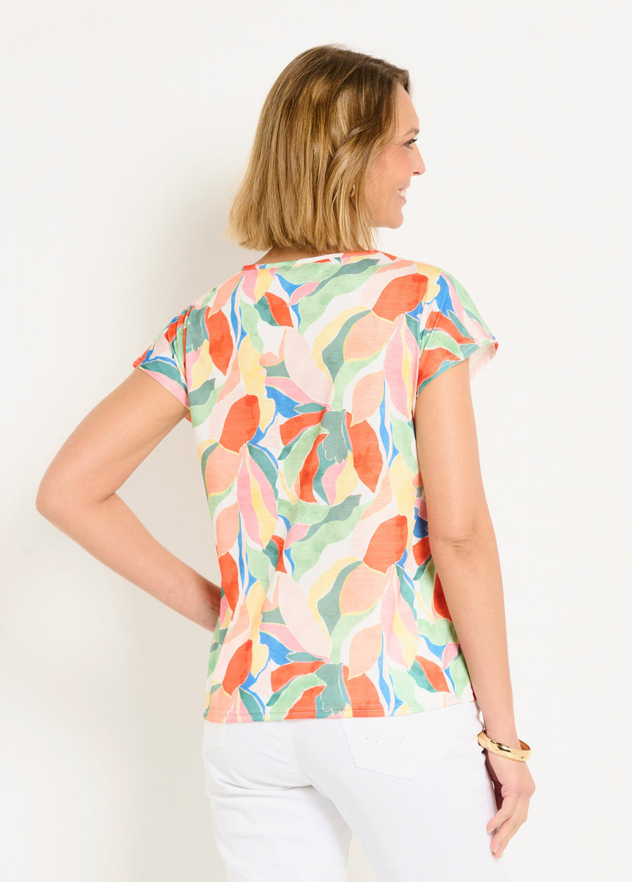 Afibel: Women's Clothing and Inclusive Fashion