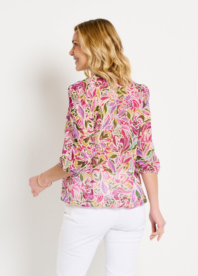 Afibel : Vêtements pour Femme et Mode Inclusive